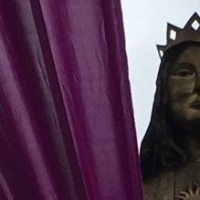 Dorian Merina – poet. journalist. tagasalin.